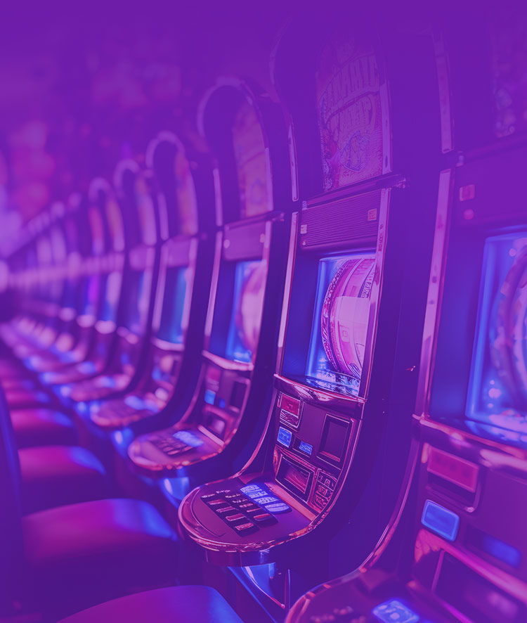 Play the Best Online Slots at Casino Days India